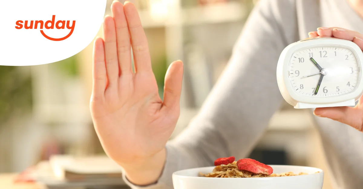 รู้ครบ ปลอดภัยสุด! เข้าใจการทำ IF ที่ถูกต้องและเห็นผลลัพธ์ - Sunday Blog